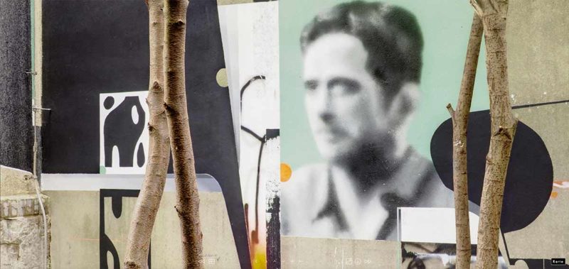 Rückblick 2022 - ibug