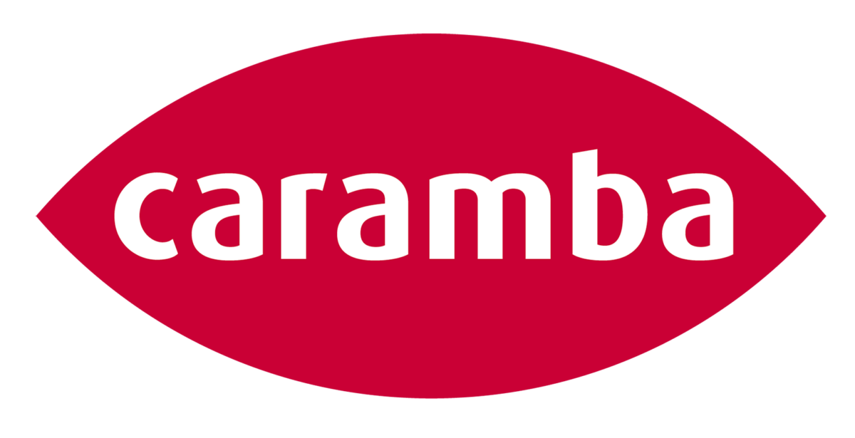 IBUG - Internationales Festival für urbane Kunst in Sachsen