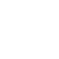 IBUG - Festival für urbane Kunst - Projekt und Selbstverständnis